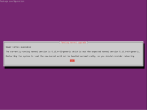 ConoHa VPS × Terraria マルチプレイ設定方法（Ubuntu使用） | サクッとマルチ