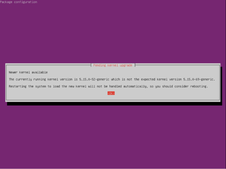 ConoHa VPS × Terraria マルチプレイ設定方法（Ubuntu使用） | サクッとマルチ