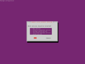 ConoHa VPS × Terraria マルチプレイ設定方法（Ubuntu使用） | サクッとマルチ