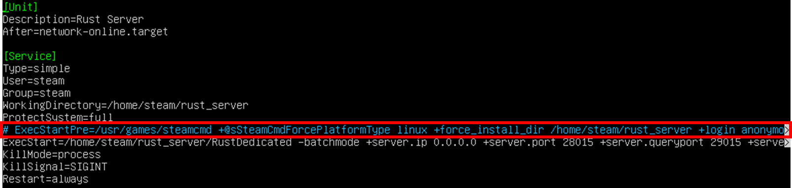 【Xserver VPS】Rustサーバーにプラグイン「Oxide」の導入方法 | サクッとマルチ