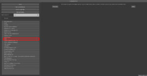 「7 Days to Die」のMod「EndZ」のダウンロード・インストール方法 | サクッとマルチ