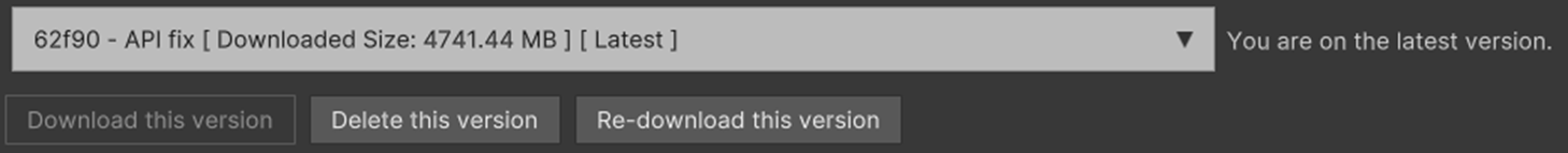 「7 Days to Die」のMod「EndZ」のダウンロード・インストール方法 | サクッとマルチ